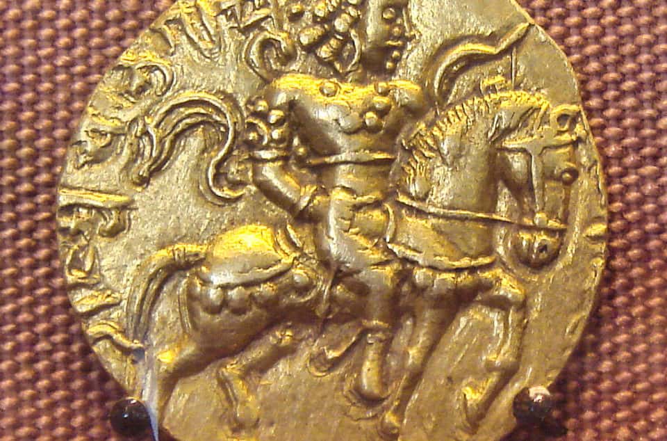 Appalling Facts About The Worst Rulers In History - Factinate