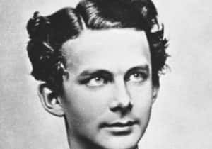 The Mad King Ludwig’s Twisted Fairy Tale