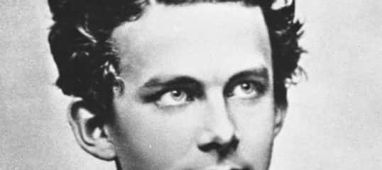 Mysterious Facts About Ludwig II, The Fairy Tale King - Factinate