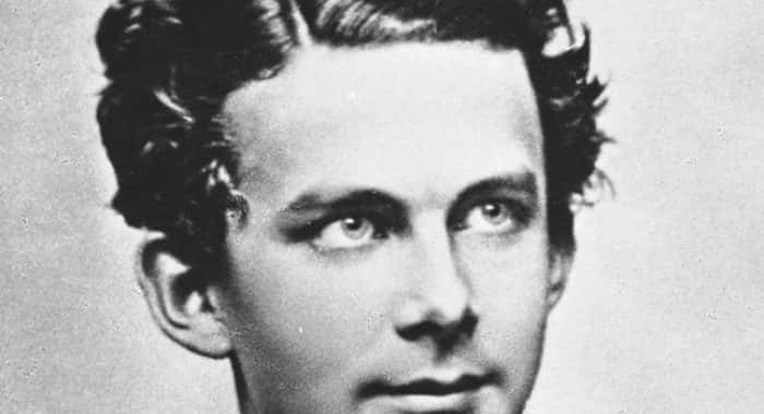 Mysterious Facts About Ludwig II, The Fairy Tale King - Factinate