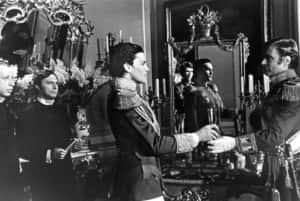 Mysterious Facts About Ludwig II, The Fairy Tale King - Factinate