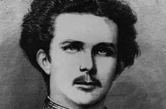 Mysterious Facts About Ludwig II, The Fairy Tale King - Factinate