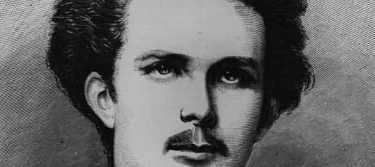 Mysterious Facts About Ludwig II, The Fairy Tale King - Factinate