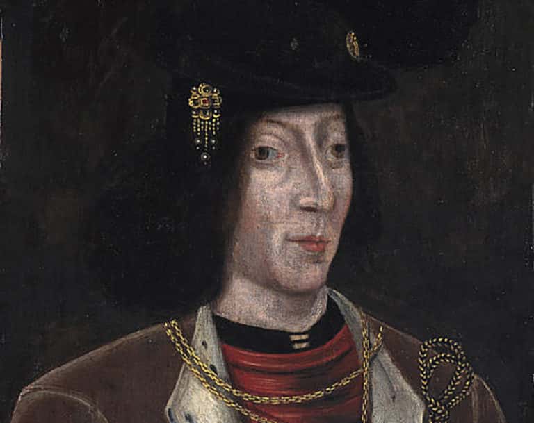 Appalling Facts About The Worst Rulers In History