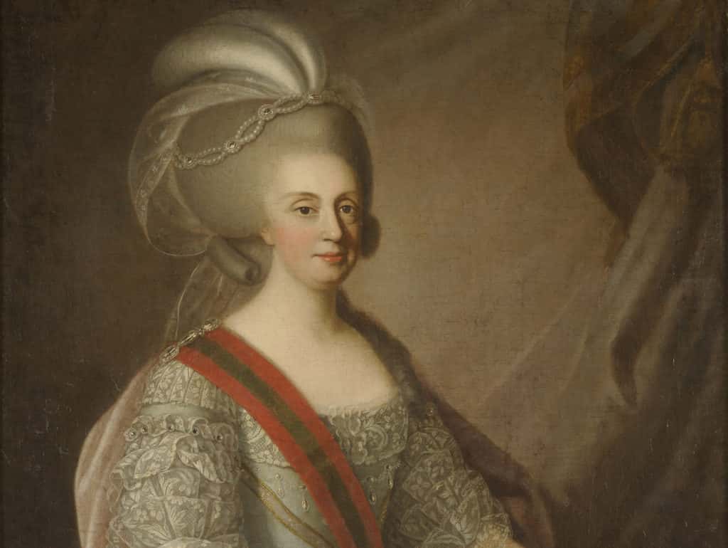 The Worst Rulers In History