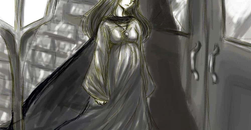 Soul-Splitting Facts About Tom Riddle - Factinate