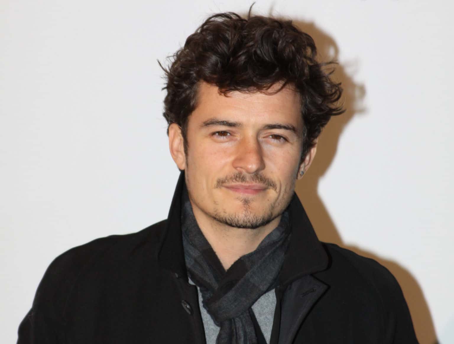 Little-Known Facts About Orlando Bloom