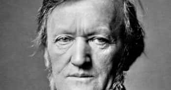 Mysterious Facts About Ludwig II, The Fairy Tale King - Factinate