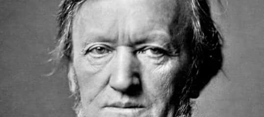 Mysterious Facts About Ludwig II, The Fairy Tale King - Factinate