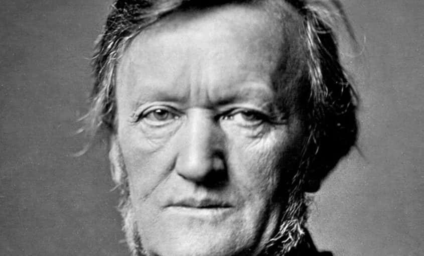 Mysterious Facts About Ludwig II, The Fairy Tale King - Factinate