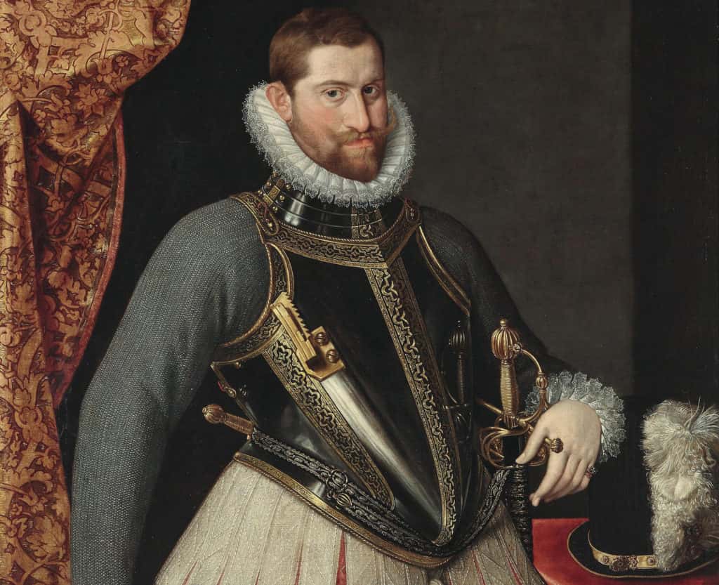 The Worst Rulers In History