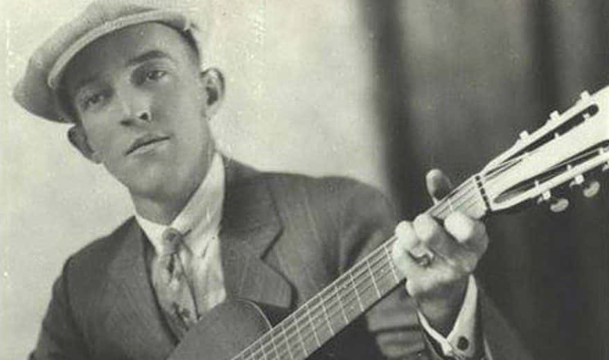 High and Lonesome Facts About Country Music - Factinate