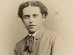 The Mad King Ludwig’s Twisted Fairy Tale