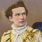 Mysterious Facts About Ludwig II, The Fairy Tale King - Factinate