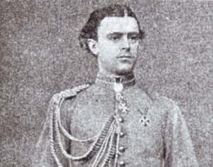 Mysterious Facts About Ludwig II, The Fairy Tale King - Factinate