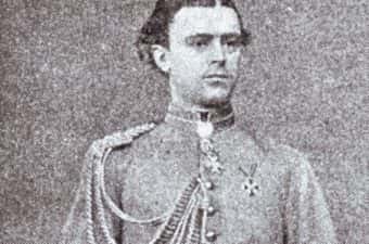 Mysterious Facts About Ludwig II, The Fairy Tale King - Factinate