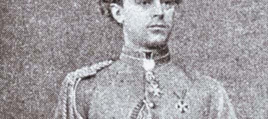 Mysterious Facts About Ludwig II, The Fairy Tale King - Factinate