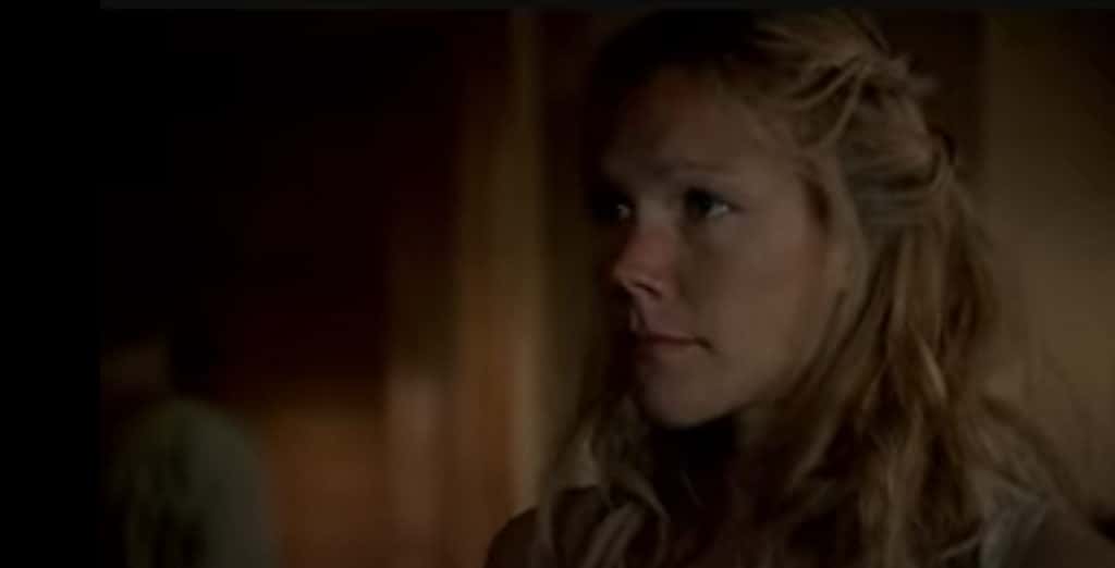 Lawless Facts About Deadwood