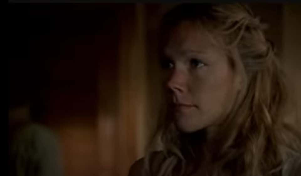 Lawless Facts About Deadwood - Factinate