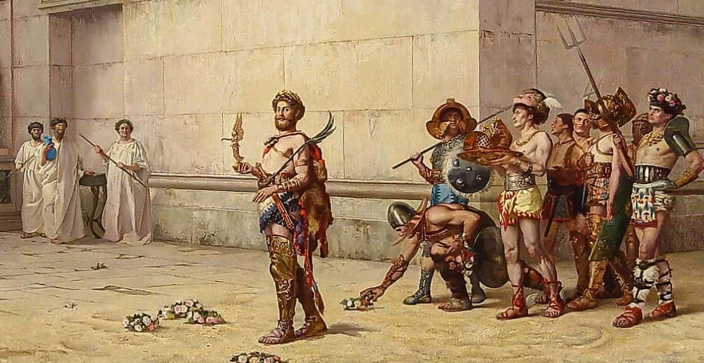 Appalling Facts About The Worst Rulers In History - Factinate