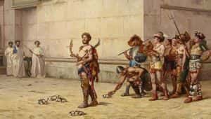 Appalling Facts About The Worst Rulers In History - Factinate