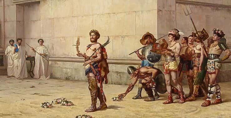 Appalling Facts About The Worst Rulers In History - Factinate