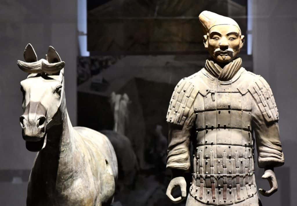 The Worst Rulers In History