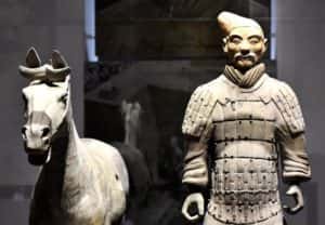 The Worst Rulers In History