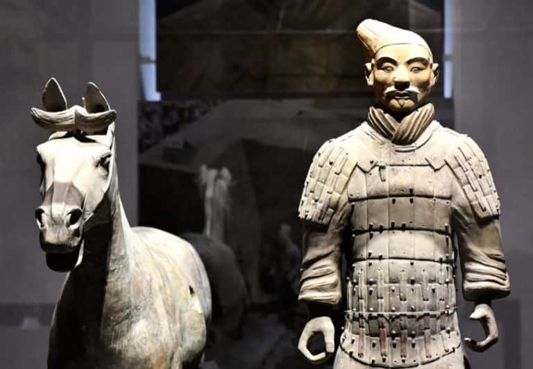 The Worst Rulers In History