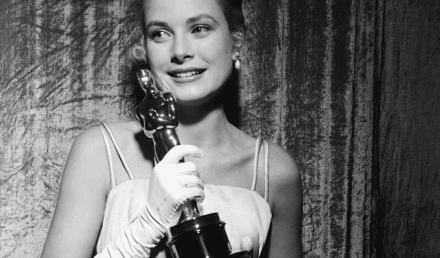 Princess Stéphanie Of Monaco's Entire Life Has Been One Long Scandal ...