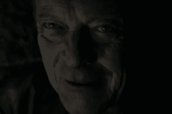 Sinister Facts About Harry Potter's Gellert Grindelwald - Factinate