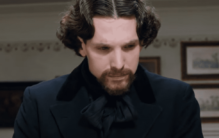 Mysterious Facts About Ludwig II, The Fairy Tale King - Factinate
