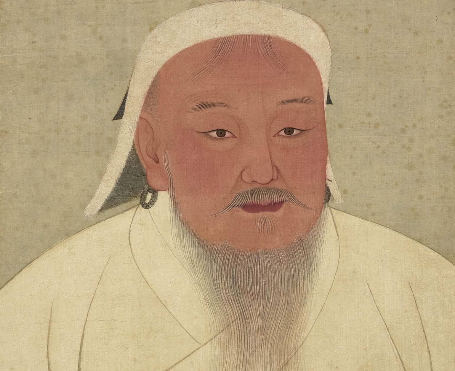 The Worst Rulers In History