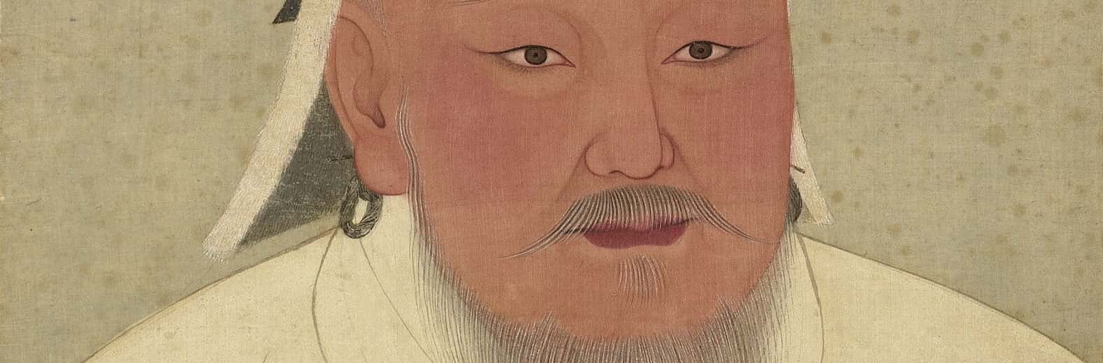 Appalling Facts About The Worst Rulers In History - Factinate