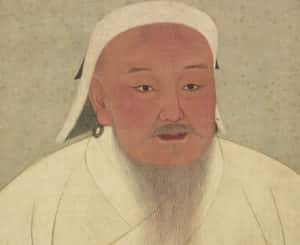 The Worst Rulers In History