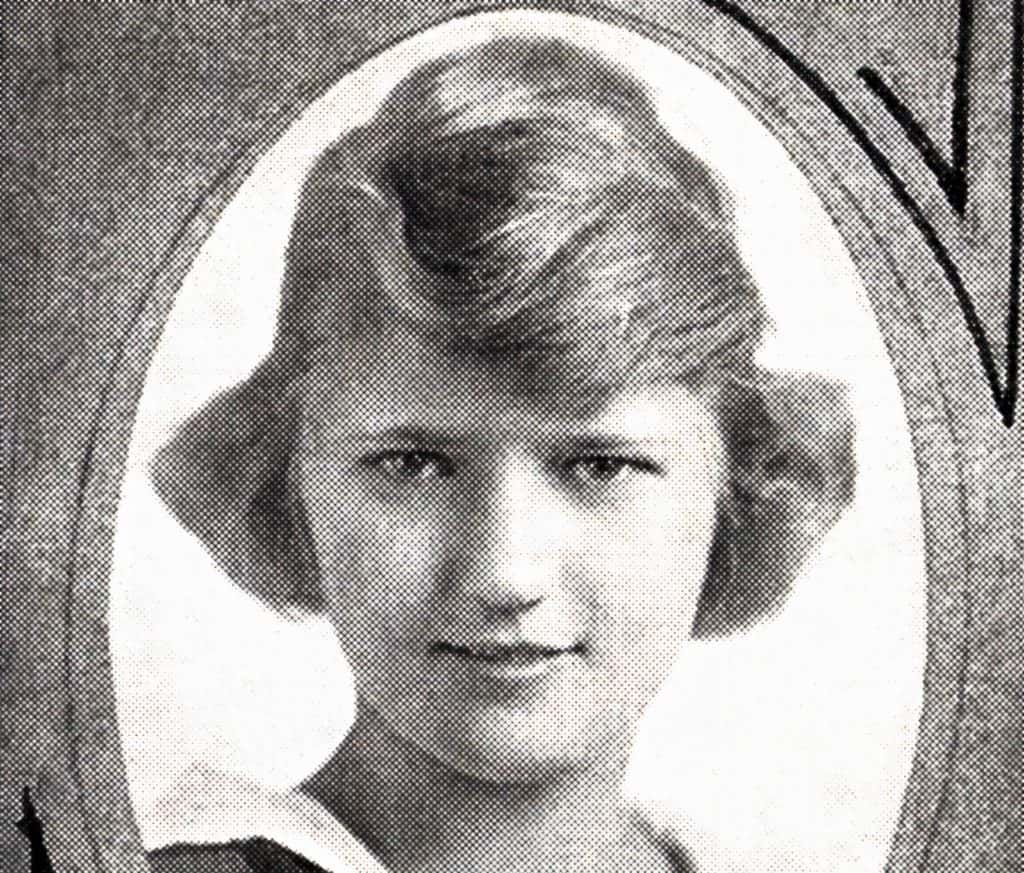 Rebellious Facts About Zelda Fitzgerald, The Doomed Flapper