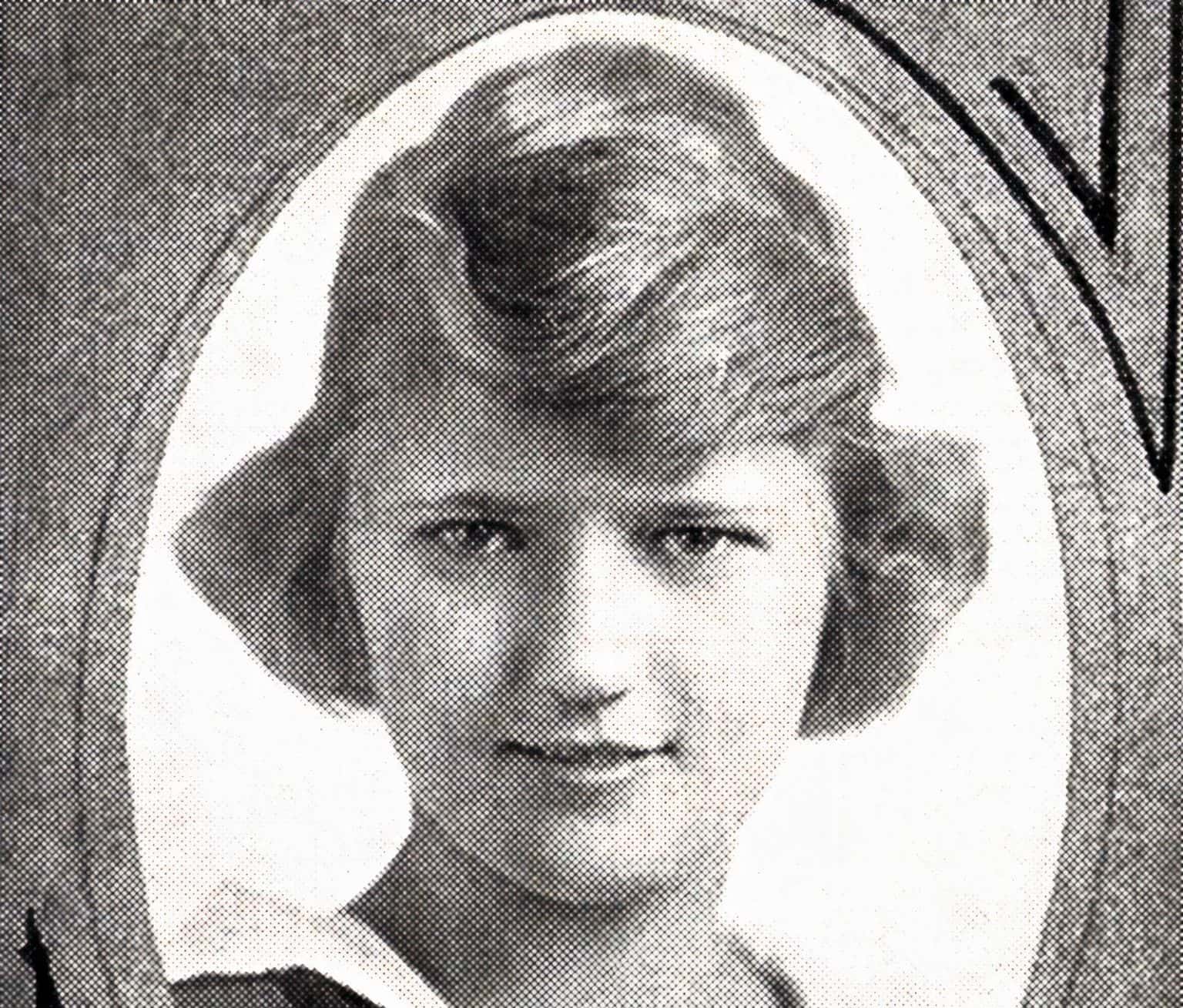 Rebellious Facts About Zelda Fitzgerald, The Doomed Flapper