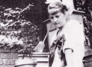 Rebellious Facts About Zelda Fitzgerald, The Doomed Flapper