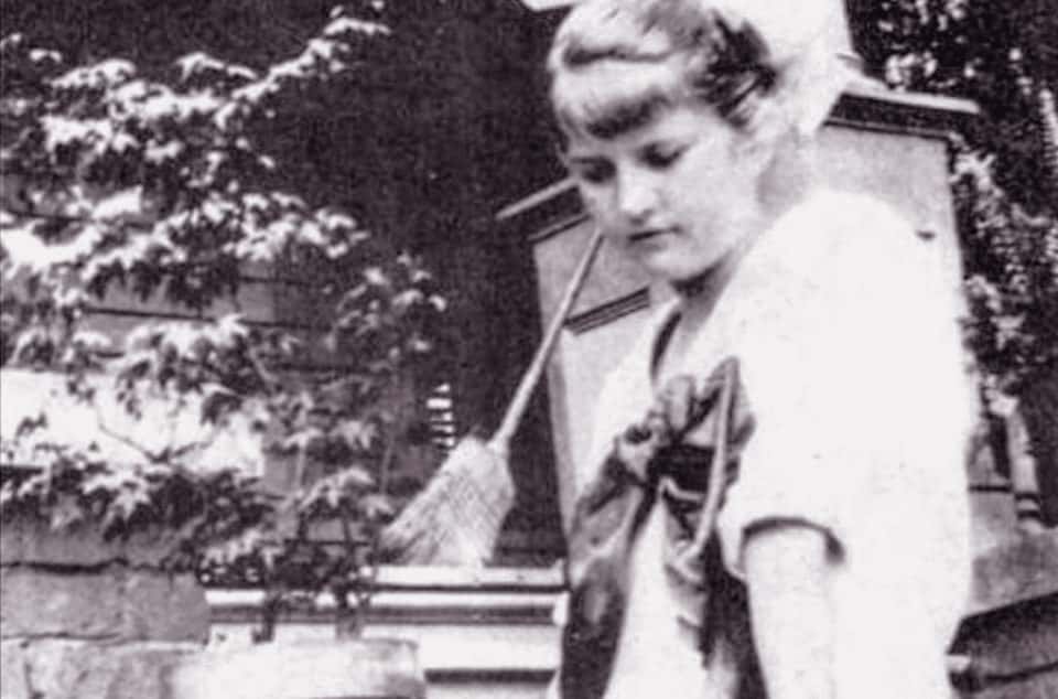 Rebellious Facts About Zelda Fitzgerald, The Doomed Flapper - Factinate