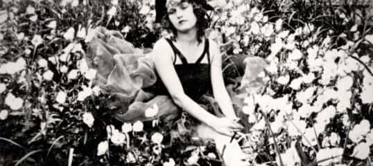 Rebellious Facts About Zelda Fitzgerald, The Doomed Flapper - Factinate