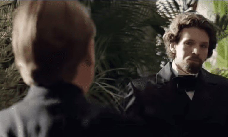 Mysterious Facts About Ludwig II, The Fairy Tale King - Factinate