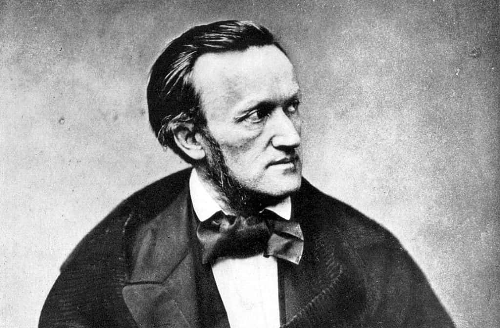 The Mad King Ludwig’s Twisted Fairy Tale