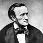 Mysterious Facts About Ludwig II, The Fairy Tale King - Factinate