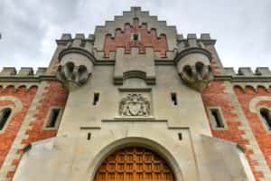 Mysterious Facts About Ludwig II, The Fairy Tale King - Factinate