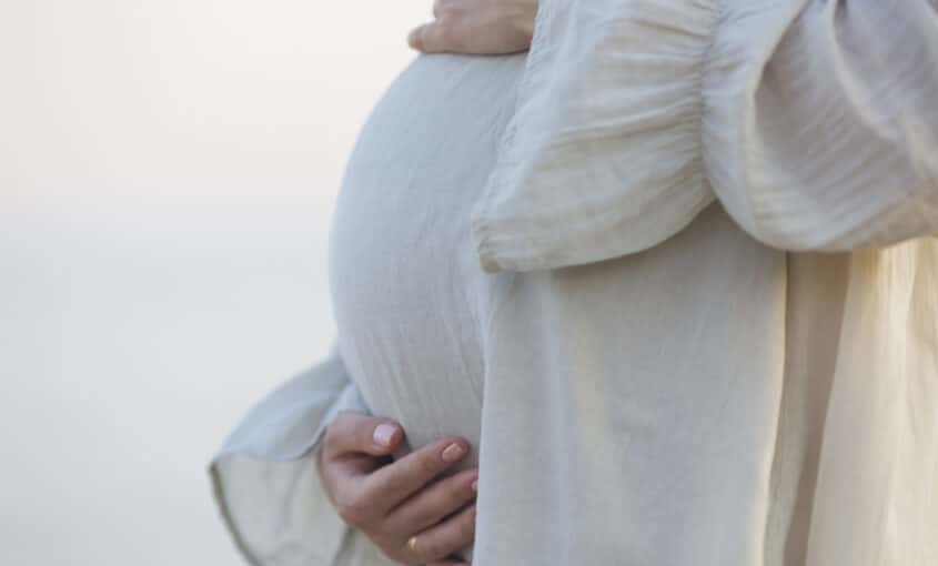 Scandalous Facts About Mary Robinson, The English Sappho - Factinate