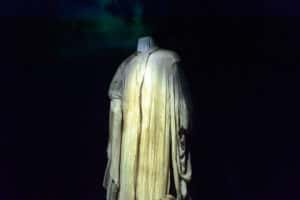 Soul-Splitting Facts About Tom Riddle