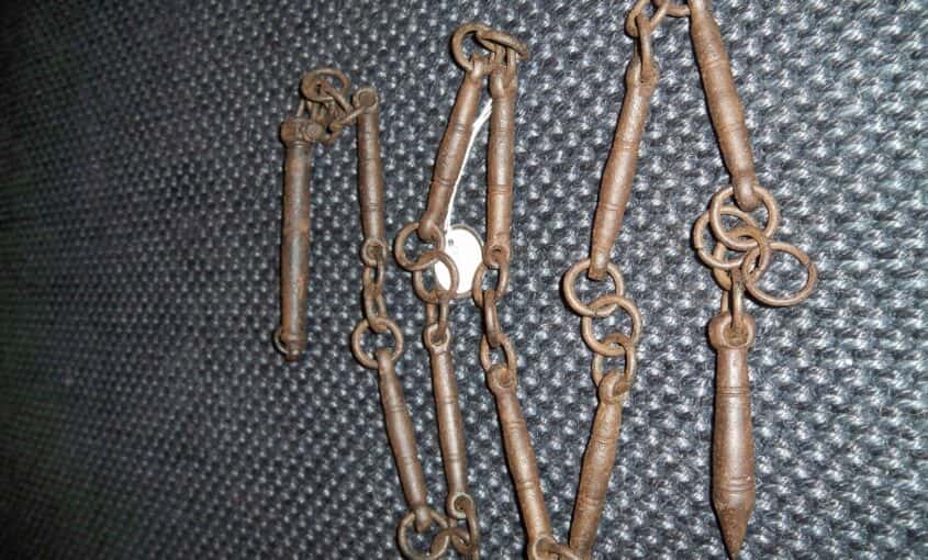 The Unforgettable Story Of Wu Zetian, China's Most Ruthless Empress ...