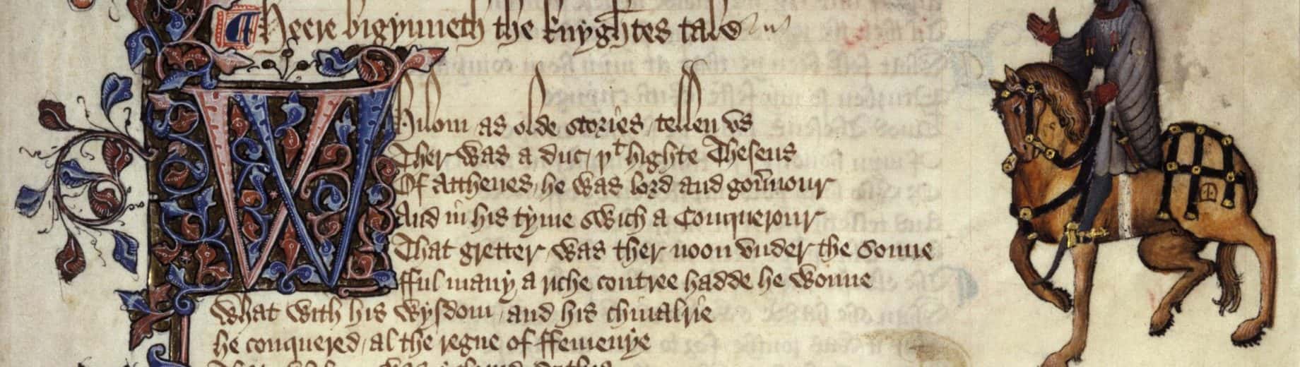 Powerful Facts About Princesses - Factinate