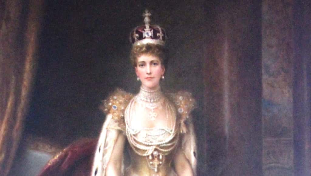 Untamed Facts About Ridiculous Royal Pets Throughout History