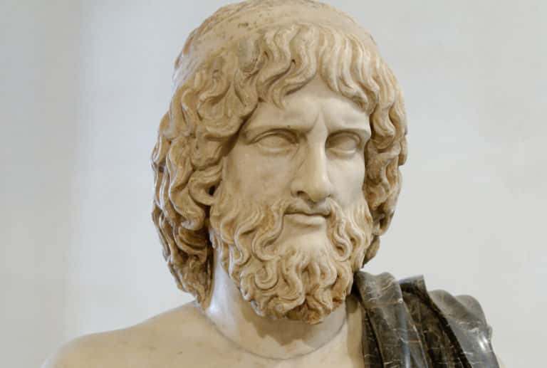 Immortal Facts About The Greek Gods, History's Most Iconic Pantheon ...